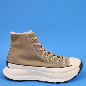 Converse | Shoes | Converse Chuck 7 Atcx Sandalwood Canvas Unisex ...